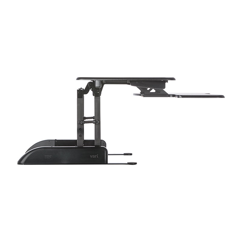 Azergo. Delovna ploščad VariDesk Pro Plus 30 Sit-Stand